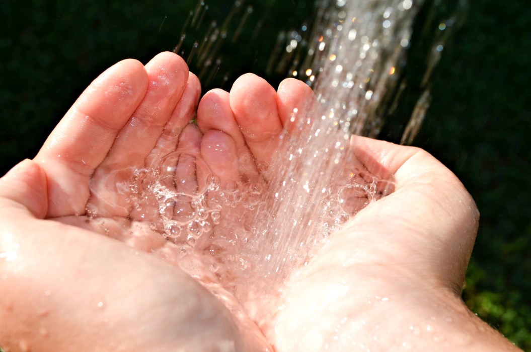 “Take The Guessing Out…” of Handwash Compliance | Prime Spec Marketing