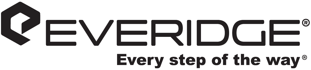 Home | Prime Spec Marketing